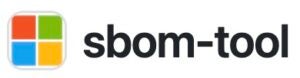 SPDX Tools – SPDX